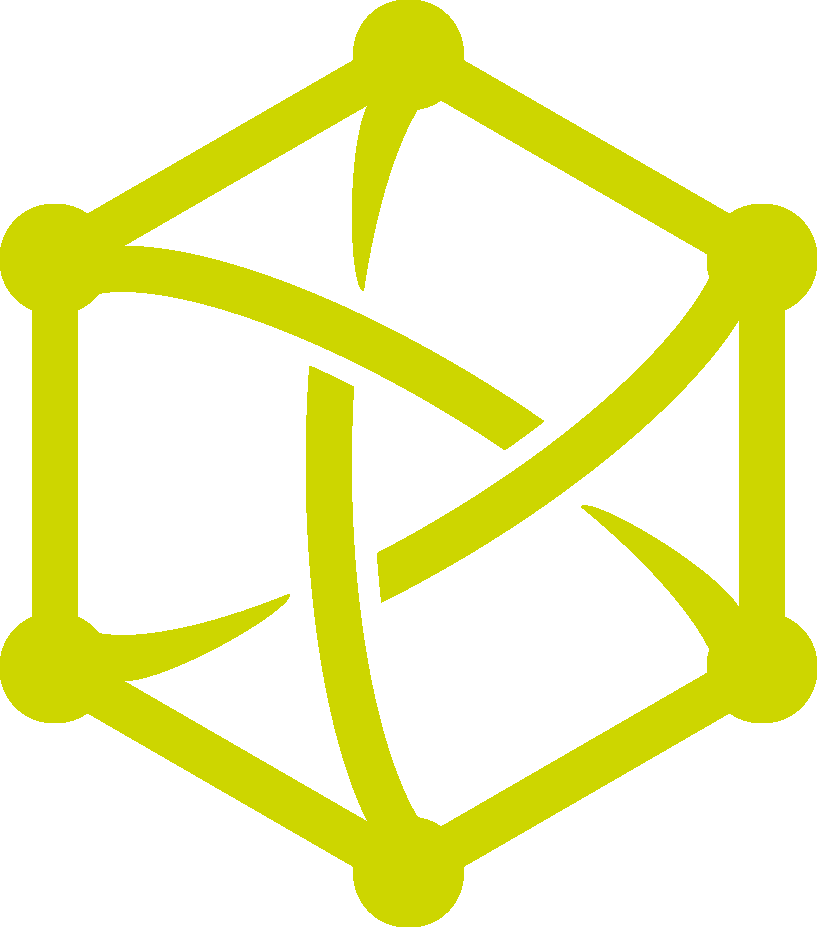 The ultimate library management system - KnowAll Matrix